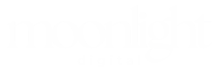 Home - Moonlight Digital